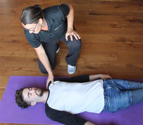 Focus 7 8 Check 2 Responsiveness Blended Training By Saje Vital Signs