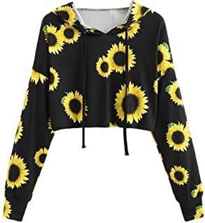 Cute Crop Tops For Girls 10 12 Girls Clothing Shoes