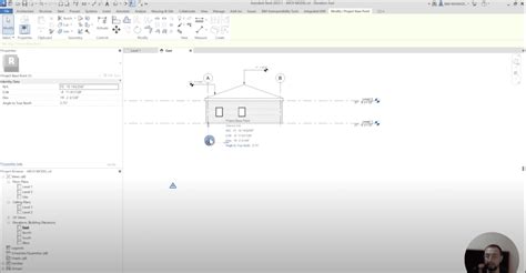 Understand How Spot Elevations Levels And Spot Coordinates Work With