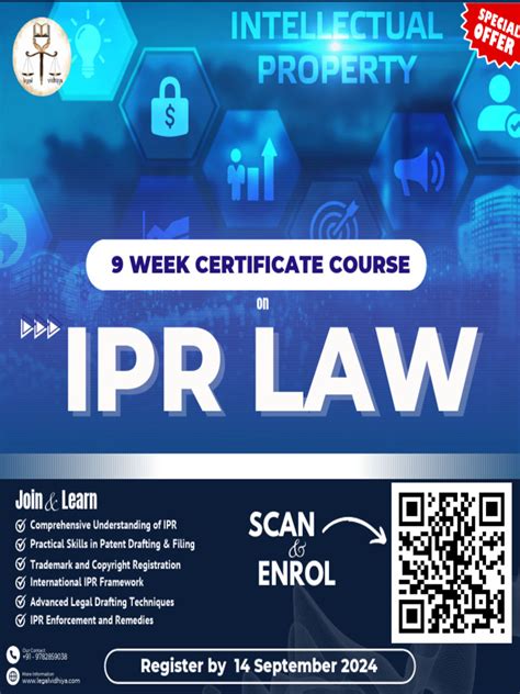 9 Week Cetificate Course Pdf