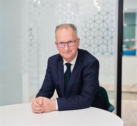 Highlighting Our Members Jon Mcleod