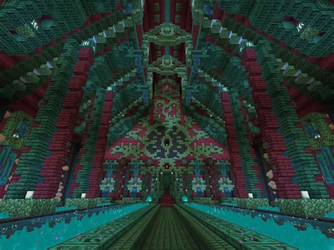 Pin En Projetos Minecraft Proyectos De Minecraft Estructuras De