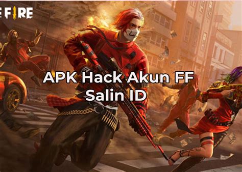 Tiktok 18 18 Plus Mod Apk Download Terbaru 2024