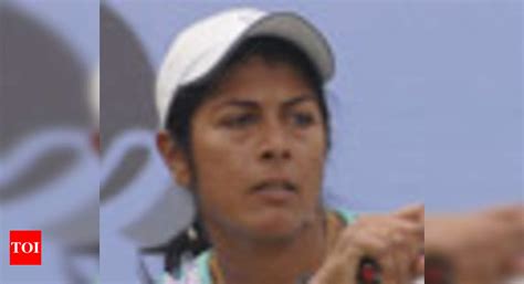 Rushmi Chakravarthi Undefined News Times Of India