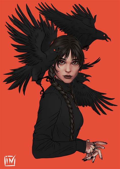 Wenclair Fanfic On Tumblr