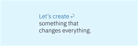 IBM IBM Forecasts And Stock Price Targets MarketsBlock