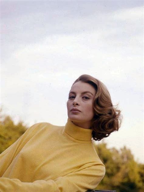 Capucine Image