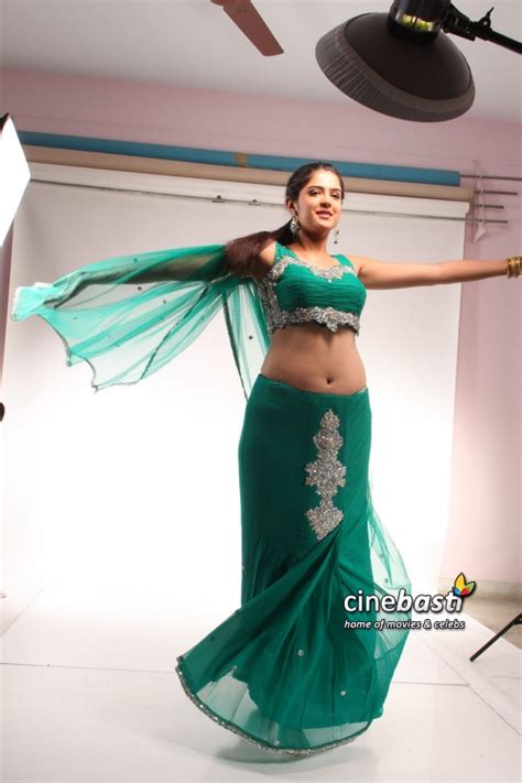 Hot Picture World Deeksha Seth Hot Album