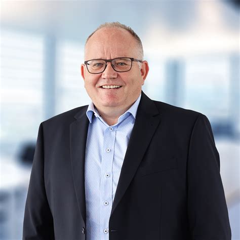 Sinvest Finanz Ag Unternehmen