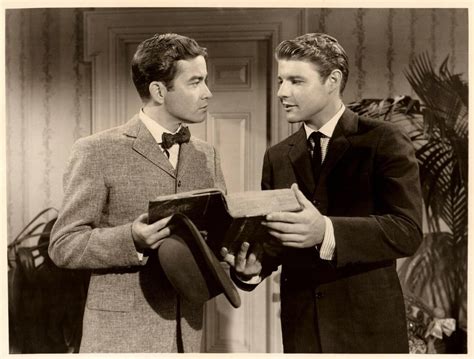 Picture Of The Remarkable Mr Pennypacker