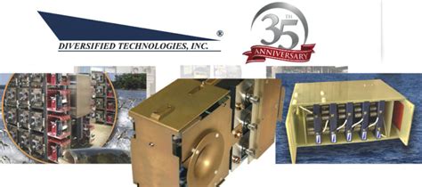 New Spacecraft Engine Under Development By Diversified Technologies