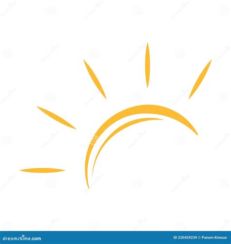 Half Sun Logo Stock Illustrations 1 565 Half Sun Logo Stock Illustrations Vectors And Clipart