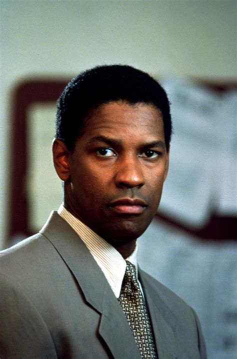 Young Denzel Washington Though Any Age Really R Vintageladyboners
