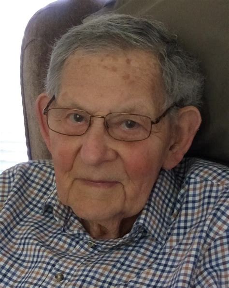 Picture Gallery Alan Watsons Tribute