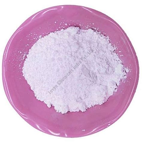 Methylbenzene Chemical At Best Price In Mumbai Id 7674589 Levon