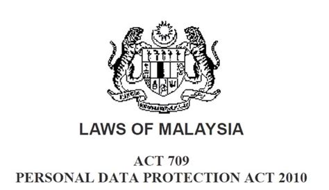 World Class Training Centre And Consulting On Linkedin Cybersecurity Cybersecurityrisks