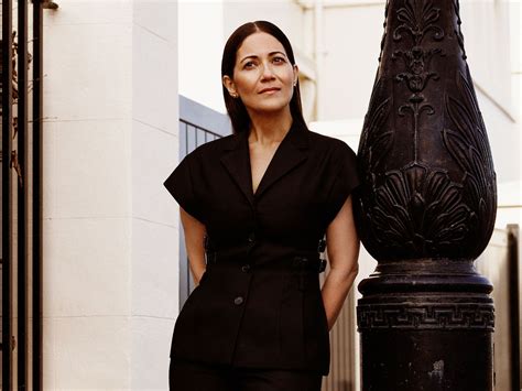Mishal Husain Husband Who Is She Married To Yoda London