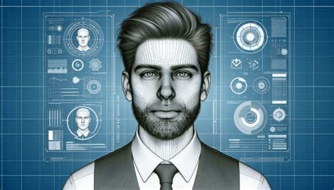 Exploring The Life Story Of John R Cuti Television Host Alexis Stewarts Ex Husband Upbeat Geek