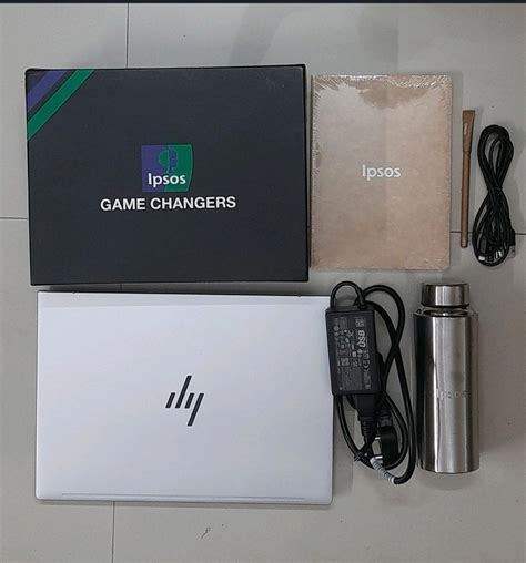 Dataanalytics Marketingscience Ipsosmma Newbeginnings Akshay Satheesh 34 Comments