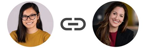 The Legal Implications Of Generative Ai American Press Institute