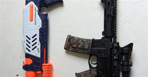 Master Blasters Imgur