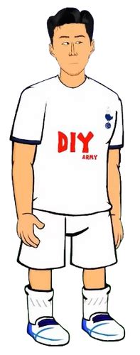 Takeabow Son 442oons Wiki Fandom