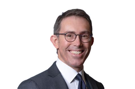 Numia Pugini Nominato Ad Arrighetti Presidente Inhousecommunity