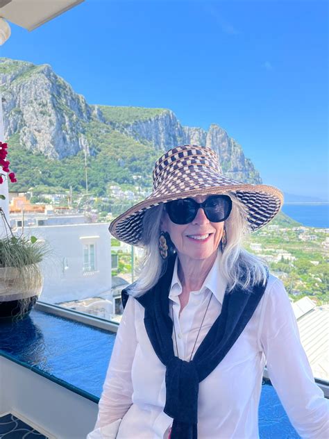 Ann Scott On Linkedin Capri Saturdaylunch Mamma Restaurant Michelinstar Seafood