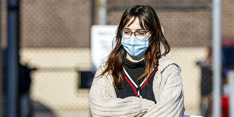 Jan 6 Rioter Gets Three Year Sentence For Storming Nancy Pelosis