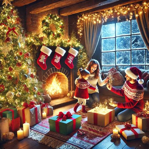 10 Reasons Why We Celebrate Christmas Significance And Traditions