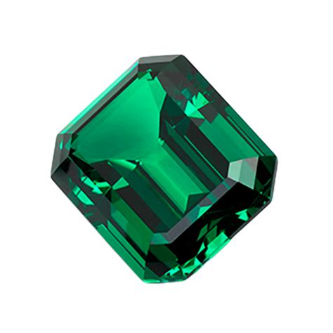 How To Buy Emerald Gemstones Differences In Emeralds