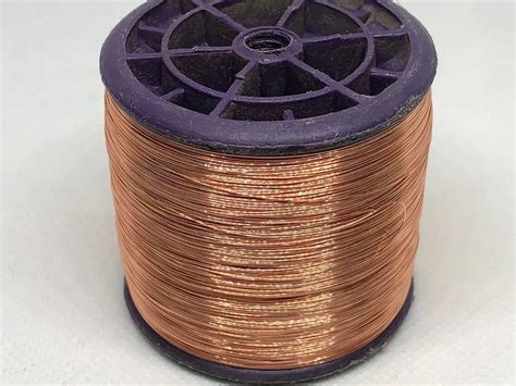 Buy Copper Wire Gauges Round Dead Soft Solid Copper Wire Jewellery Quality Copper Wire