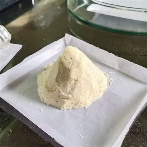 3 Nitroacetophenone 3 Nitroacetophenone 1 3 Nitrophenyl Ethanone M