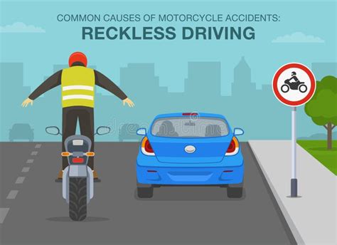 Reckless Driving