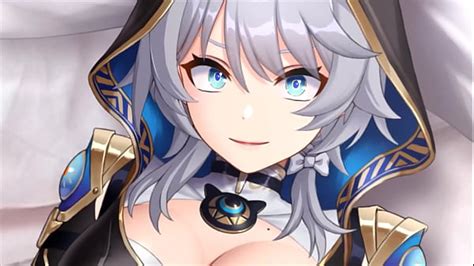 Cipher Full Part 1 2 Dress Version Gogo Anime