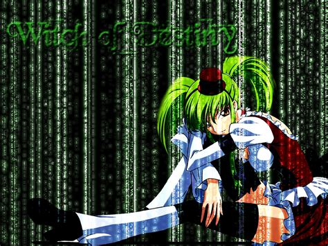 Bilinick Code Geass Images