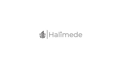 About Us Halimede