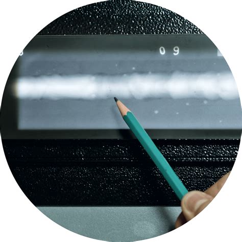 Ndt Radiography Training Ndt Consulting Group Inc