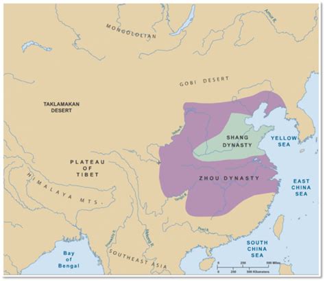 Shang Dynastiet Timeline Timetoast Timelines