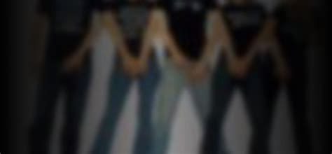 Inbetweeners Nude Scenes Naked Pics And Videos At Mr Skin