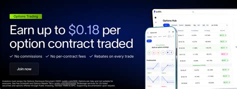 Options Margin Requirements What Traders Need To Know
