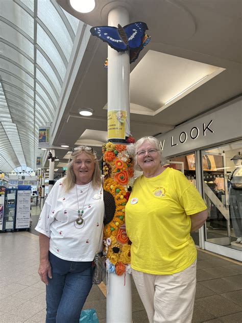 Minshulls Minshulls Added A New Photo