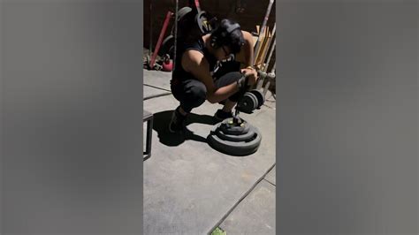 Devon Larrot Exercise Armwrestlingdevonlarratt Armwrestlingexercises Motivation Gymexercise