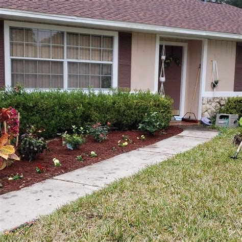 Amanda Langan Allangan • Instagram Photos And Videos