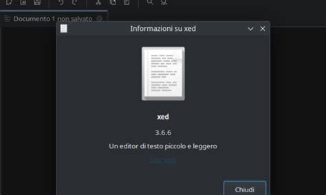 Comando Awk Di Linux Con 10 Esempi Guidetti Informatica