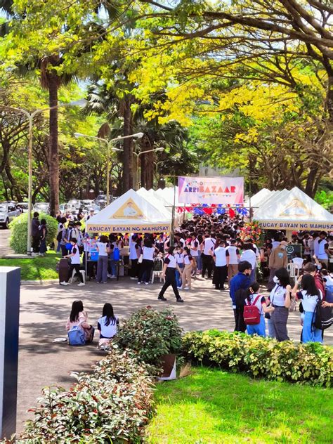 Ang Pamahalaang Bayan Ng Abucay Sa Mayor Robin C Tagle Facebook