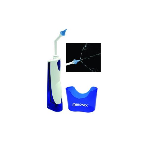 Otoclear Tip Otoclear Irrigation 7200