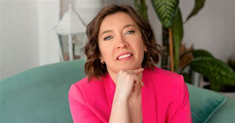 8 секретов сильного маркетинга Читайте на