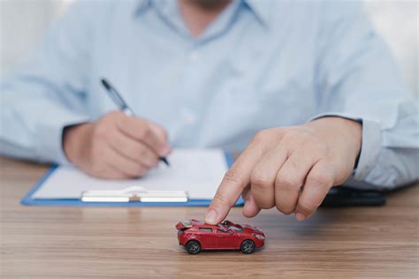 Gap Insurance What It Is And When You Actually Need It