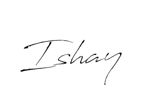 88 Ishay Name Signature Style Ideas Wonderful E Sign
